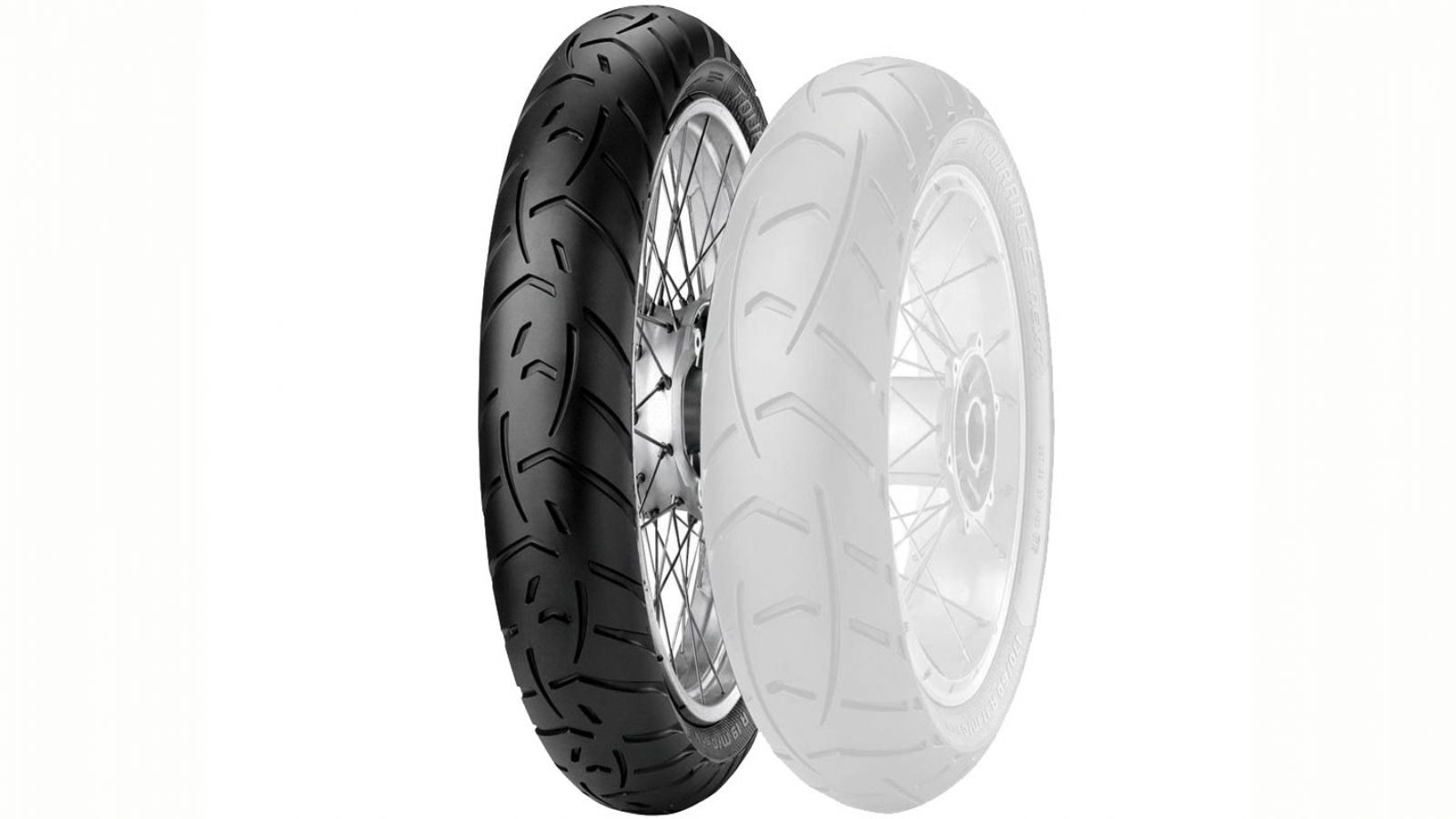 Μetzeler Tourance Next: Το ελαστικό για κάθε οδόστρωμα - vasilis moto tyres