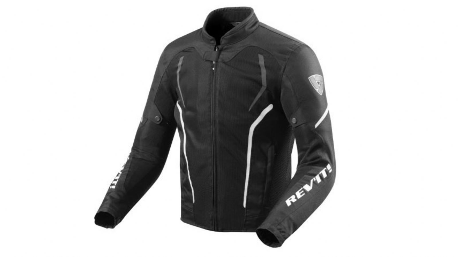 Revit GT-Air 2 - accessories