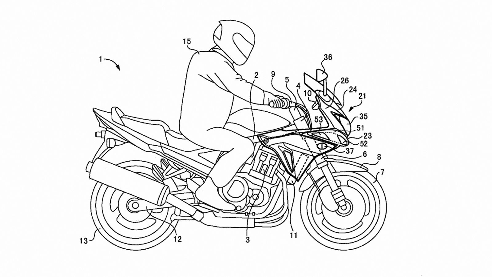 Suzuki: ?? ??? Bandit - suzuki gsf bandit