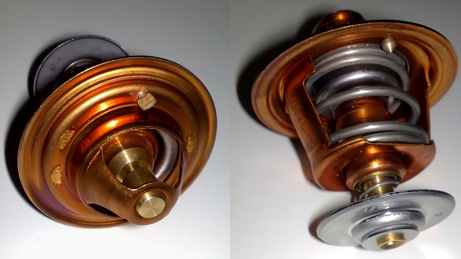 4 ?????? ????????! ???????????