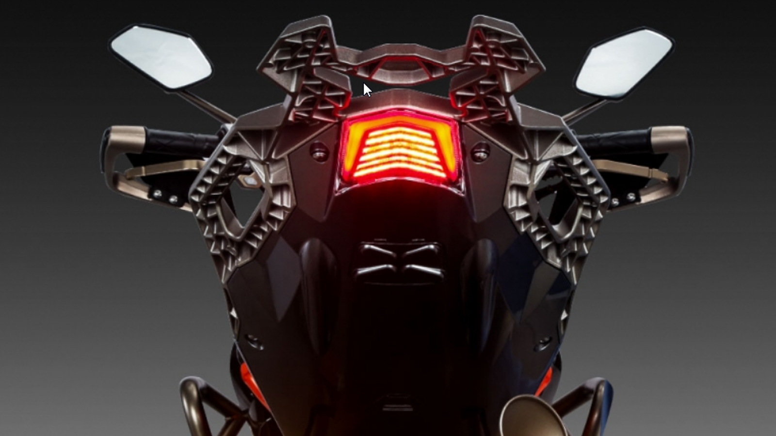 Έκθεση Μοτοσυκλέτας 8211 Live χωρίς εισιτήριο Aprilia RS 660 Aprili ...