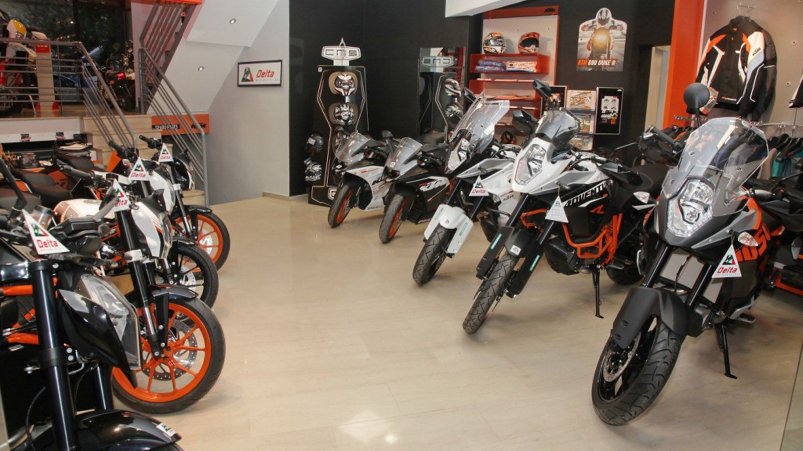 '????? ????????????'