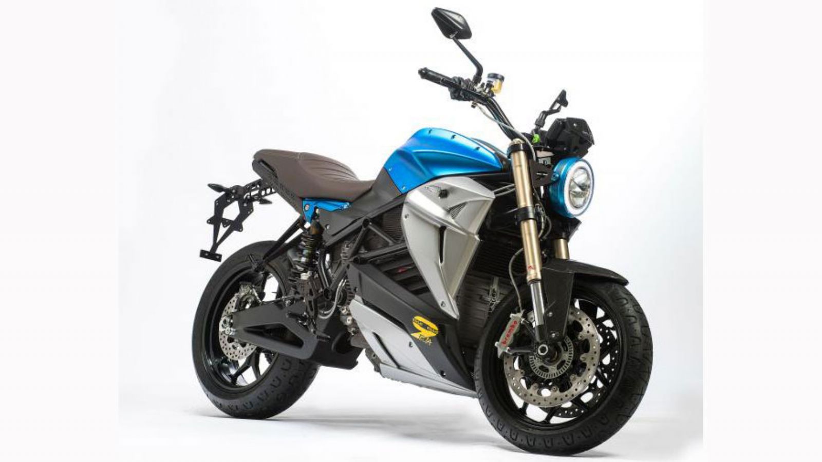 Energica Eva EsseEsse9