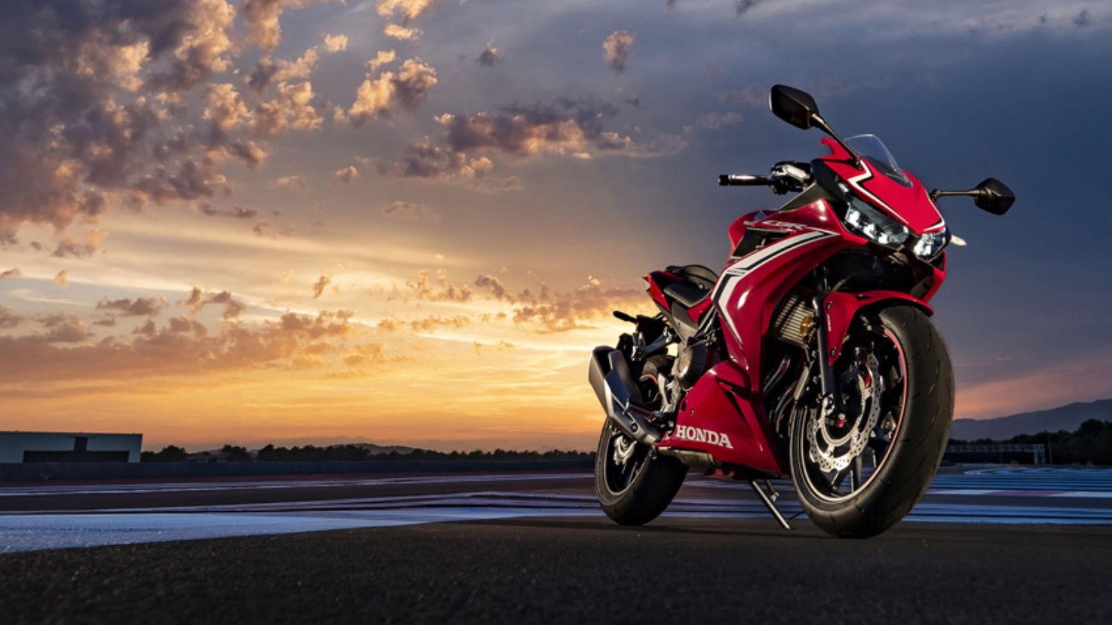 Moto Service Καραγεώργος: Το καλύτερο δώρο για τη Honda σου - honda