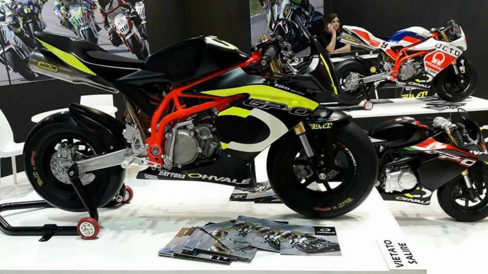 ??????????? ????????????