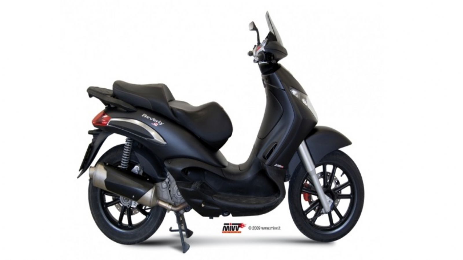 vv ?? ??????? ??? 18%