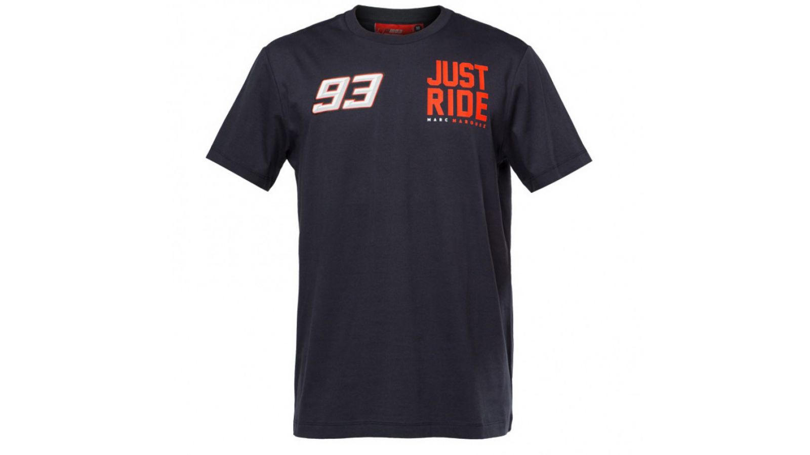 MotoGP T-Shirts Marc Marquez - xmoto