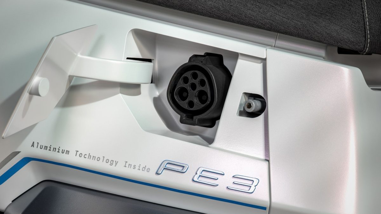 Τι θα παρουσιάσει η SYM στην ΕΙCMA SYM ADXTG 400 SYM ADX 300 SYM MAX - sym