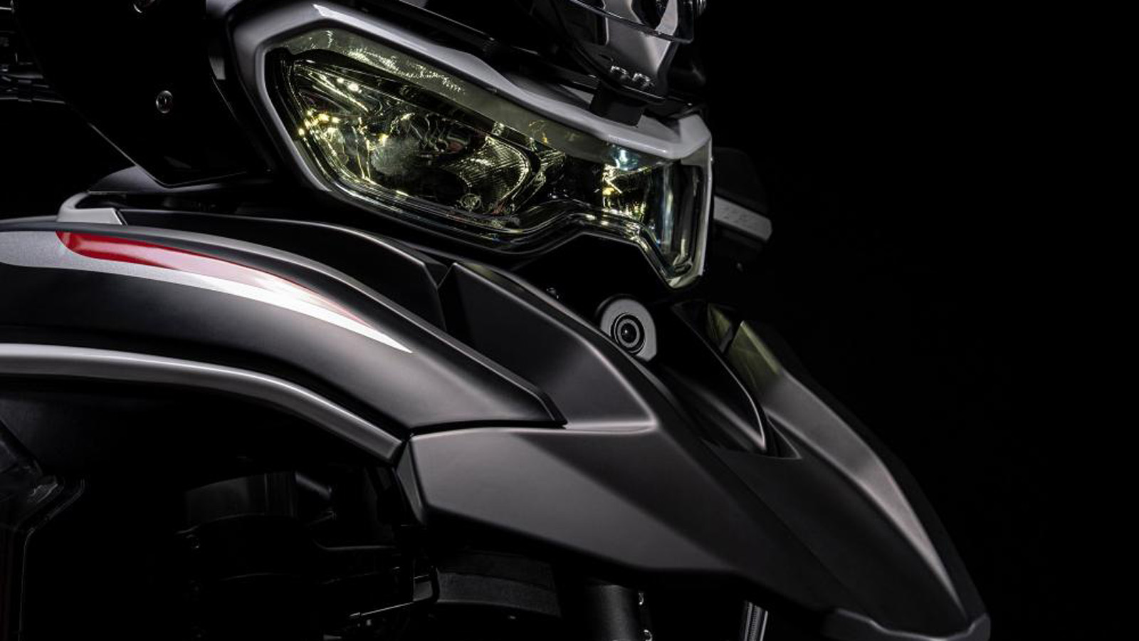 Eicma 2022: Benelli TRK 702 TRK 800 - benelli trk 800