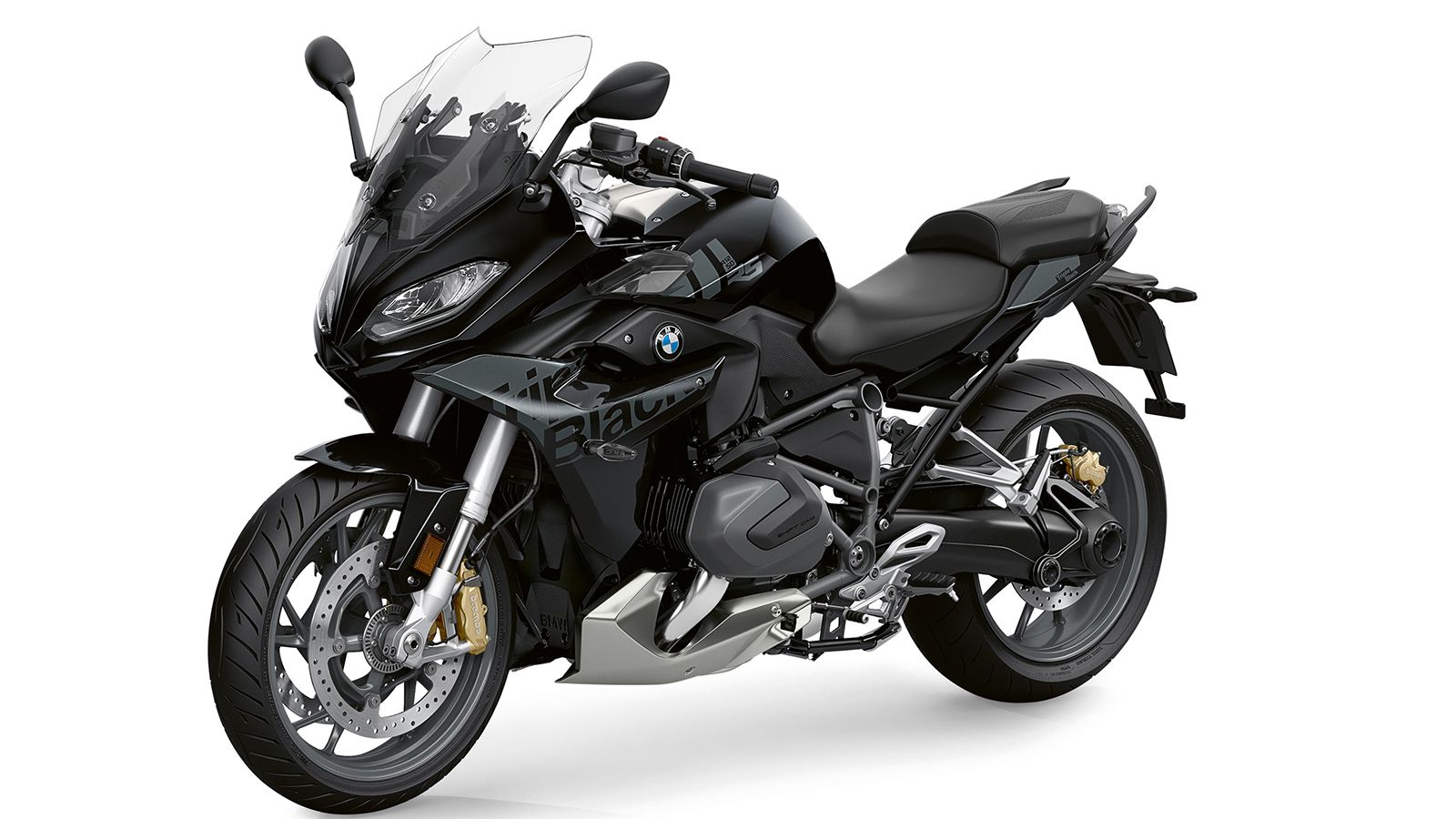 Νέο BMW R 1250 RS 2023 - bmw r 1200 rs Νέο BMW R 1250 RS 2023 - bmw r 1200 rs