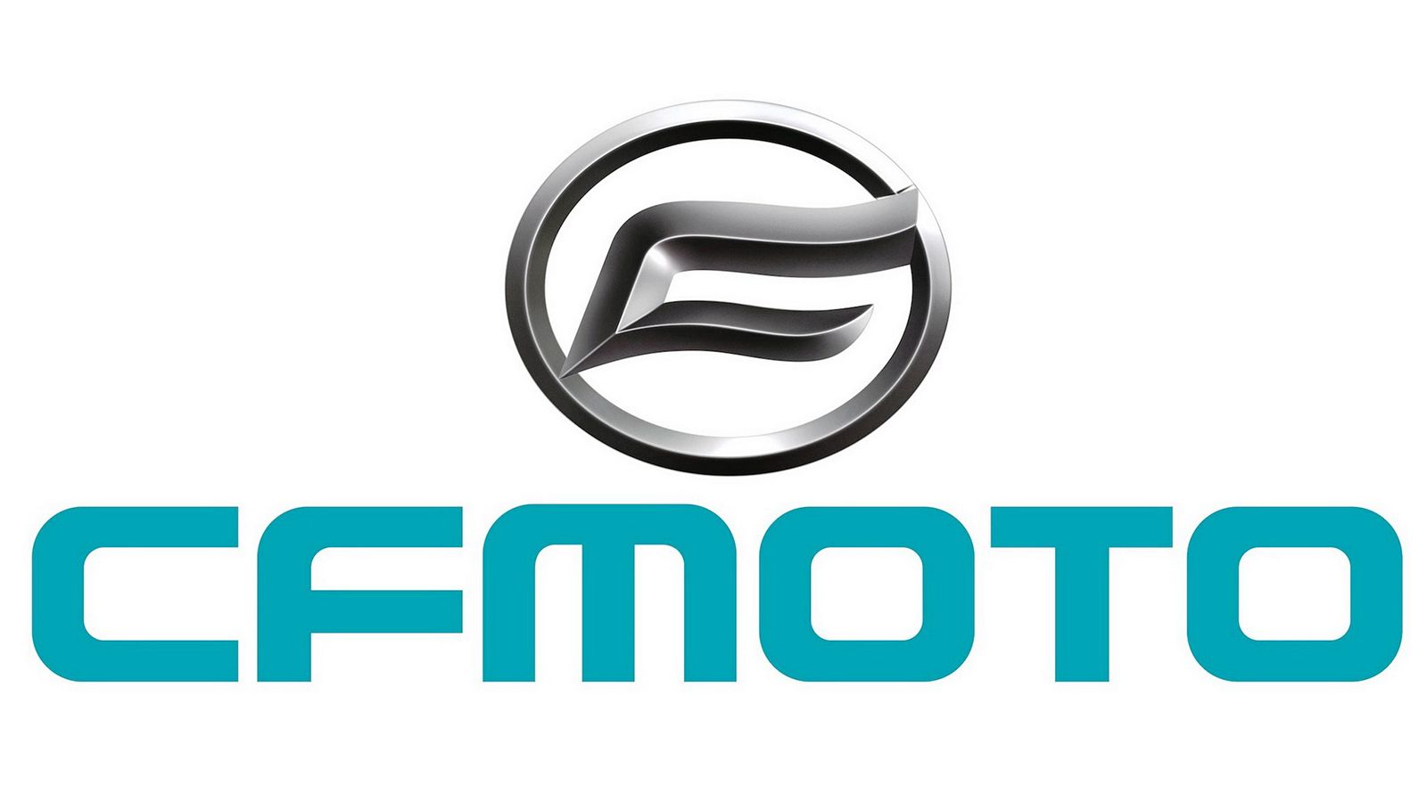 CFMoto: Nέα αντιπροσωπεία στην Ελλάδα - cfmoto