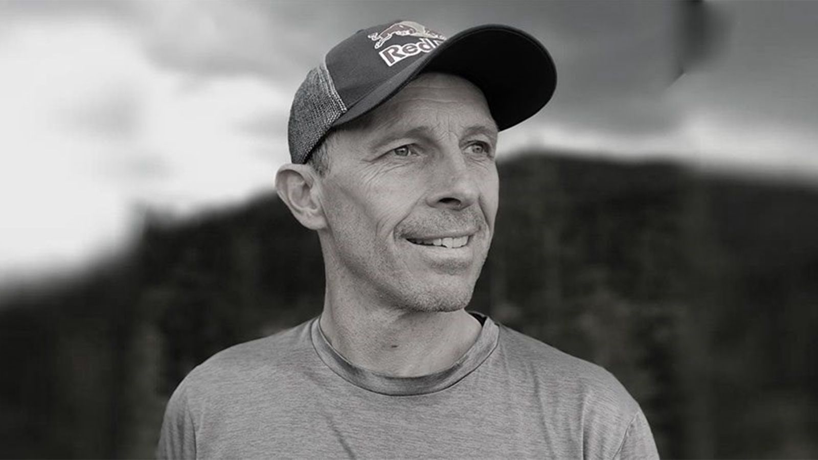 Νεκρός ο πασίγνωστος stunter, Christian Pfeiffer