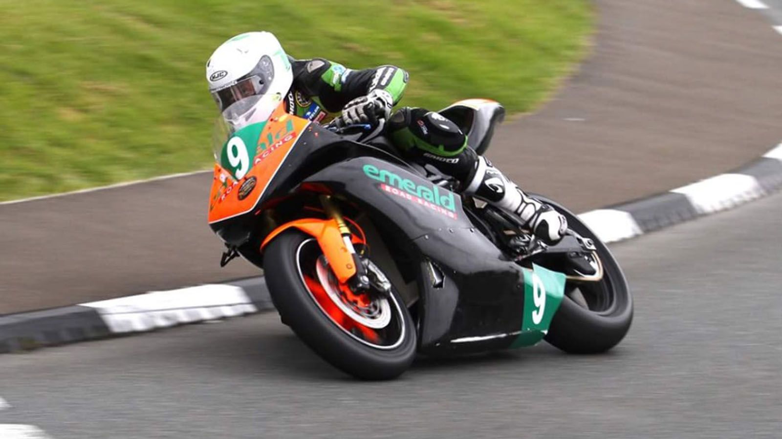 Φυλάκιση για τον αγωνιζόμενο Connor Behan