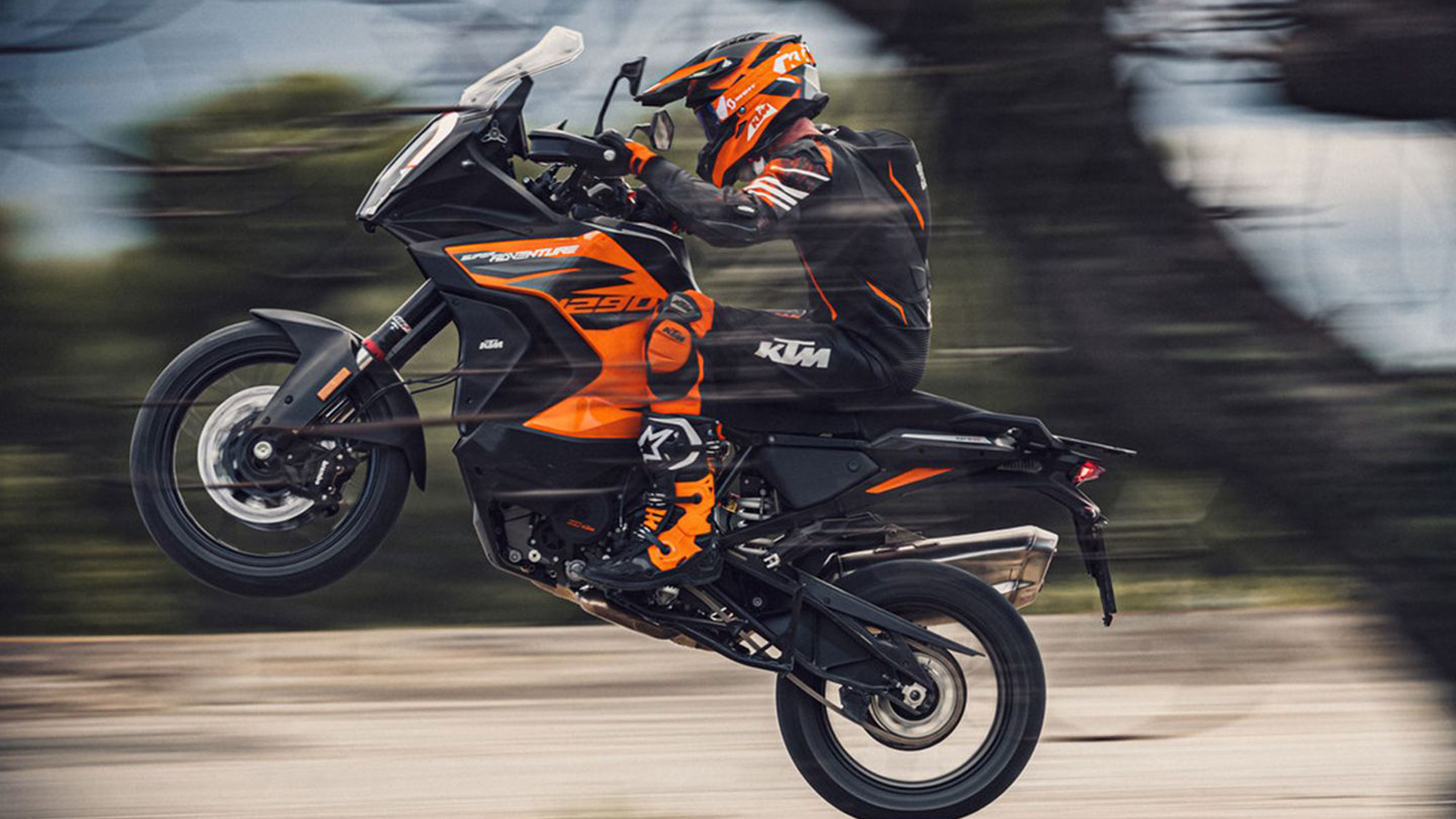 Delta Motorcycles: Όλα τα Adventure μοντέλα της ΚΤΜ στα πόδια σου - ktm ...