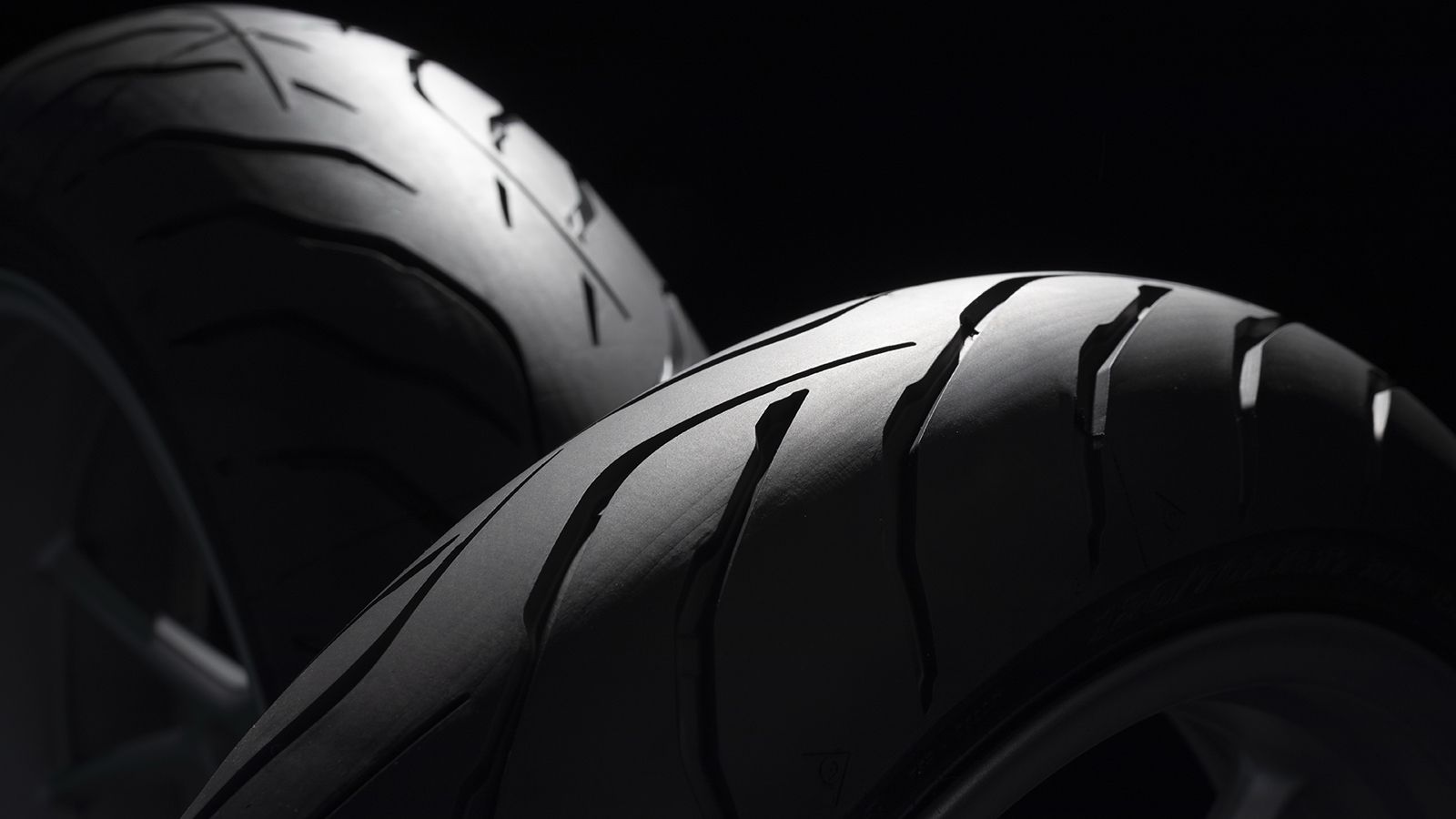 Dunlop: Παρουσίασε το νέο RoadSmart IV