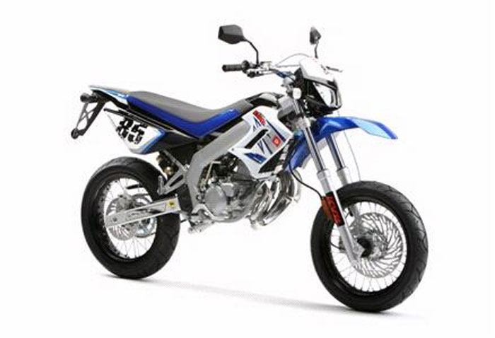 Derbi ???? ?????? - derbi