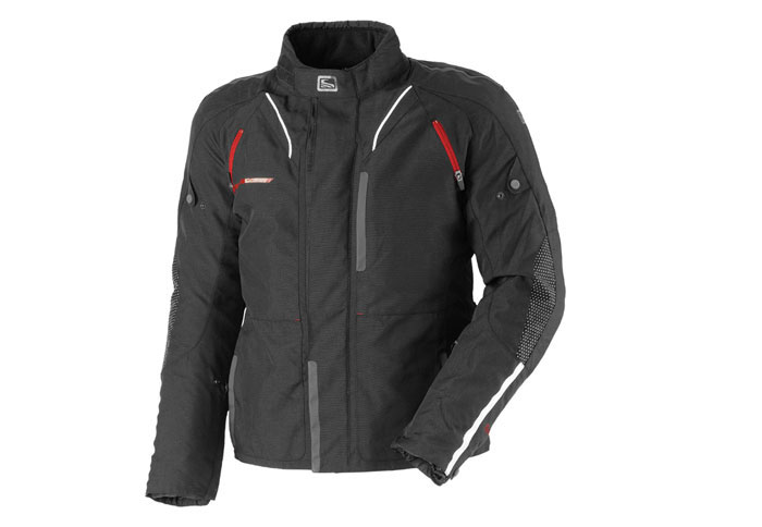 Discovery ??? ?? Scott