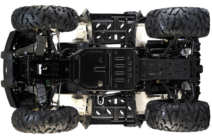 Gamax AX 600 ???? ?????? - gamax