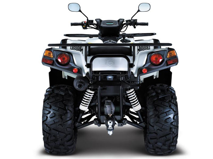 Gamax AX 600 ???? ?????? - gamax