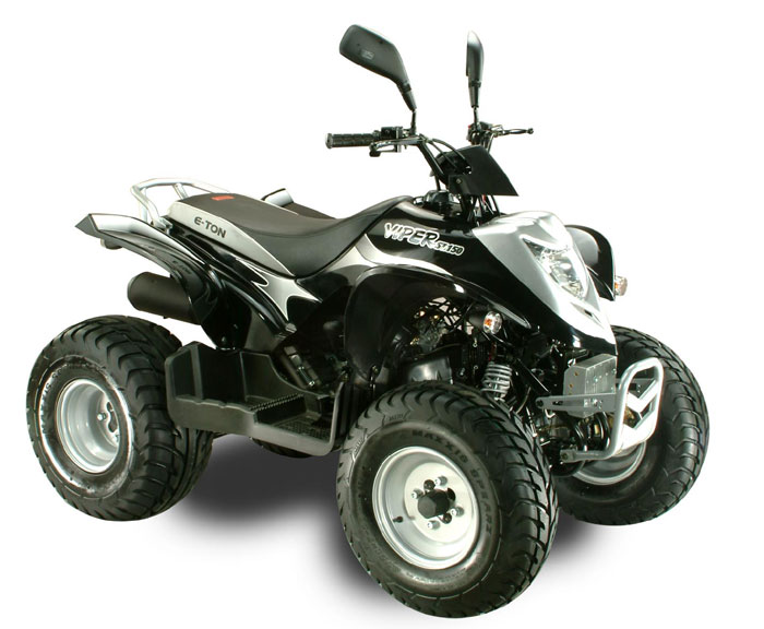 QUAD ??? ????? - adly atv, e-ton viper st 150 , gamax ax430, sym quadr