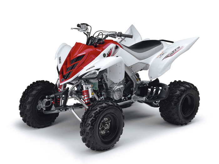 QUAD ??? ????? - adly atv, e-ton viper st 150 , gamax ax430, sym quadr