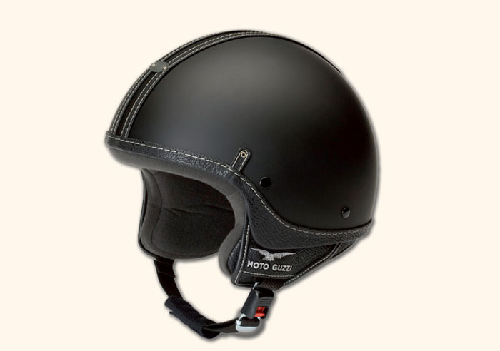 custom ?? ???? ????? 710 ????! - moto guzzi bellagio , moto guzzi