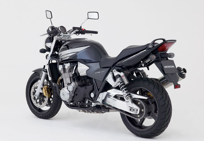 ???8230 ???????? ?????? ??? CB1300