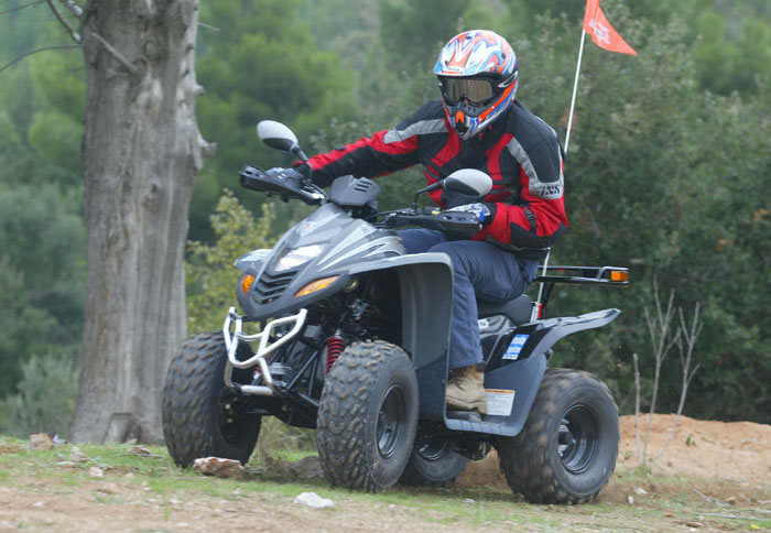 ?? L150 ??? ??? Masai