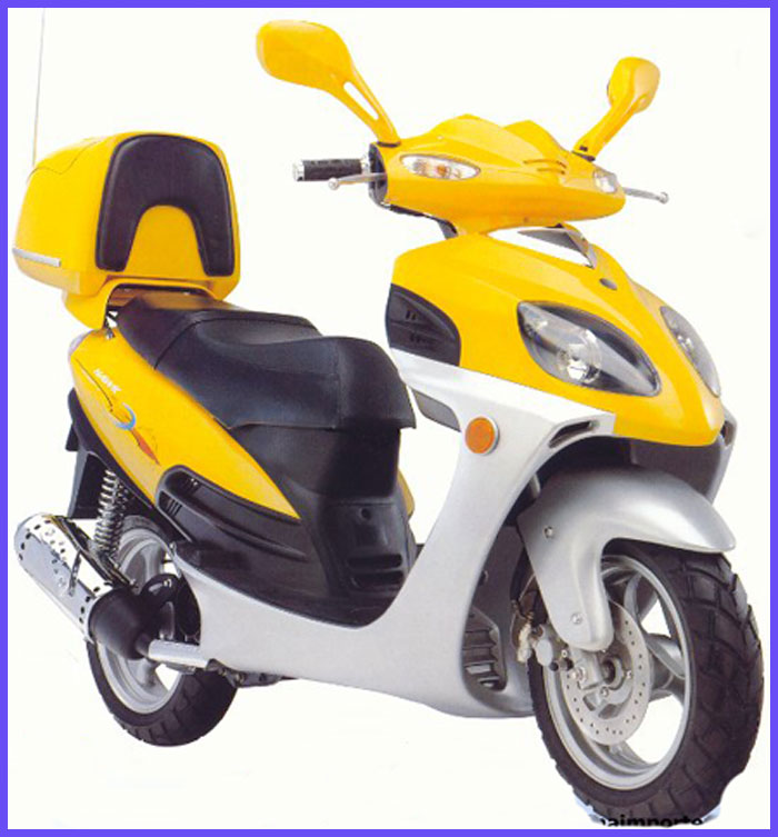 Qingqi ???? ???????? ?????