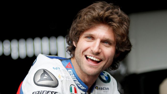 Guy Martin: