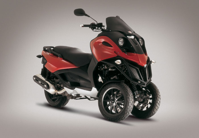 3????? Gilera: Fuoco 500 i.e. - gilera fuoco 500 i.e.