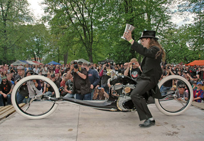 8220gothic8221 ??????