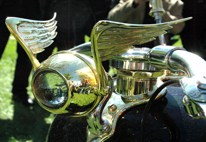 8220gothic8221 ??????