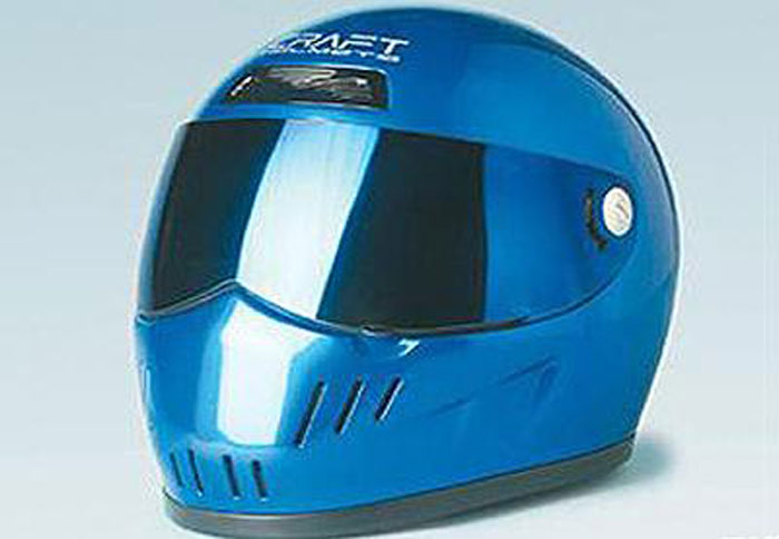 8220Craft8221 ???????????