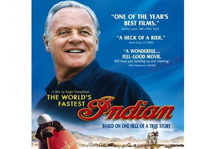 ??? ??? ???????? ??????