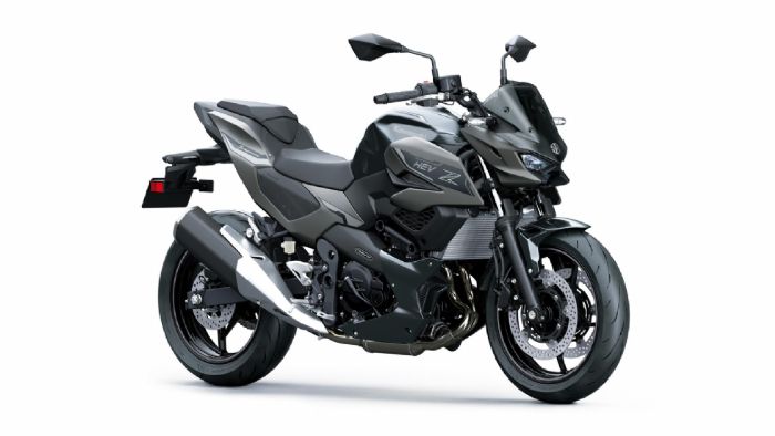 Τώρα με Aμεση Επιδότηση τα μοντέλα KAWASAKI Ninja 7 Hybrid / Z7 Hybrid ...