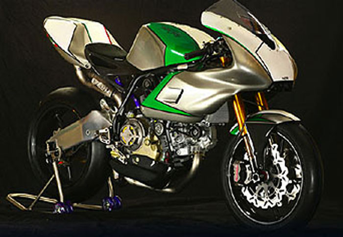 NCR ??? Millona One Shot Tricolore - ncr one shot tricolore