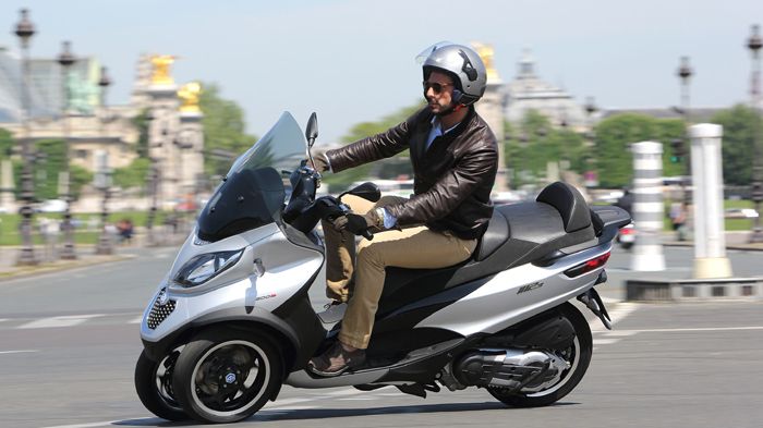 Piaggio Hellas: ????????? ??? ?? Mp3 - piaggio