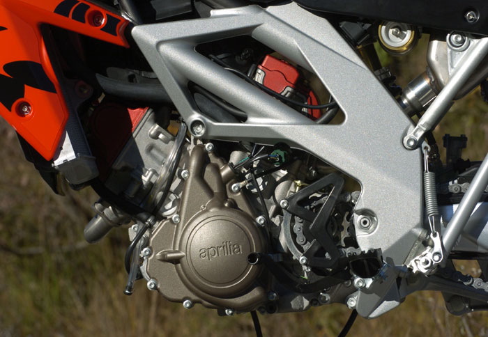 RXV 4.5 ??? RXV 5.5 ?? ??????????! - aprilia, aprilia rxv