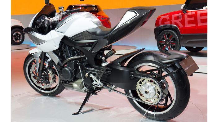 ?? Turbo ??? Suzuki ?????????? - suzuki