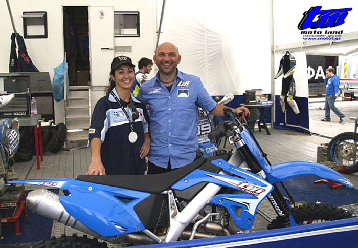 1? 8220???????????8221 ?? - tm