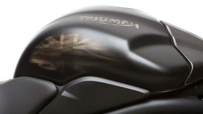 Triumph Speed Triple R Dark ???? ??? ??? ?????? - triumph speed triple