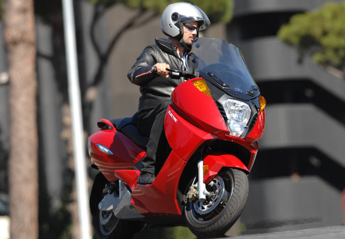 Vectrix ?? ?????????! - vectrix