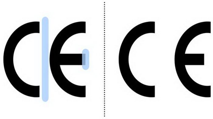 CE China Export (???????)