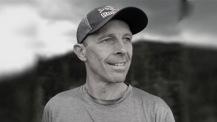 Νεκρός ο πασίγνωστος stunter, Christian Pfeiffer