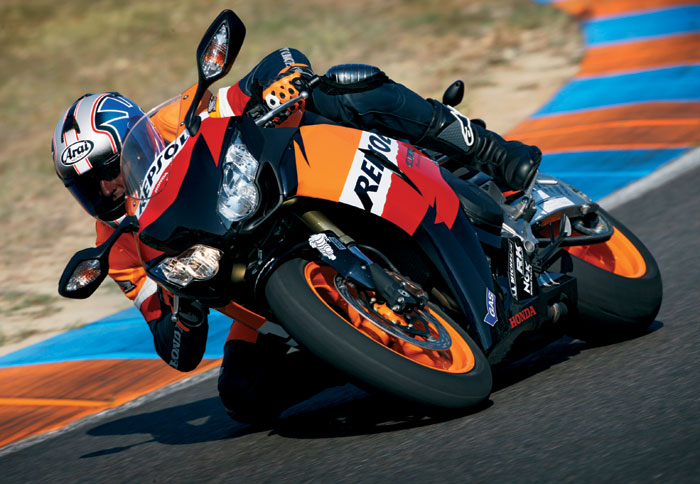 ss ??? Honda ???? ??? ?? ABS! - honda c, honda cb , honda cbr 60