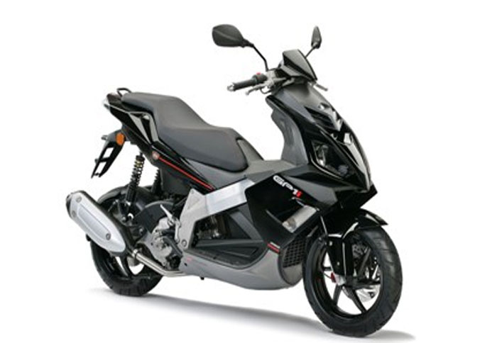 GP1 ??????? ??? ???????? ??? ?????? ??? ???? - derbi gp-1