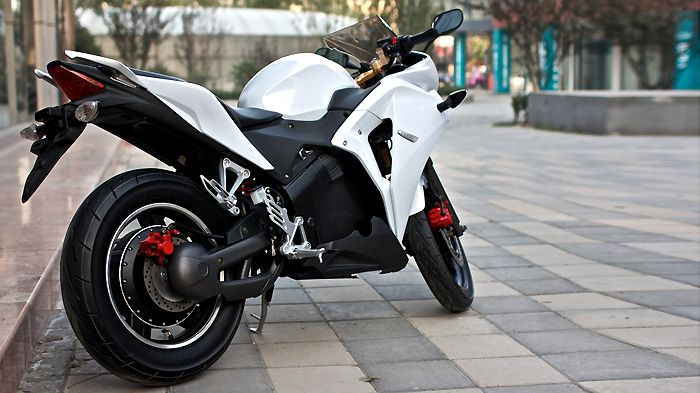 EF Motors: ??? ??????? ?? ????????? ??????? - ef motors, efm ...