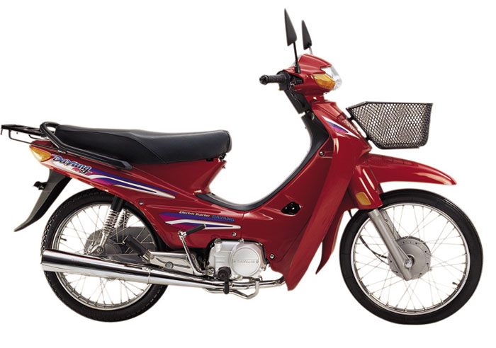 N?? ??????? PGO, TGB, Nipponia, Dayang - dayang dy, dayang dy 50 ...