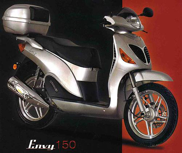 N?? ??????? PGO, TGB, Nipponia, Dayang - dayang dy, dayang dy 50 ...